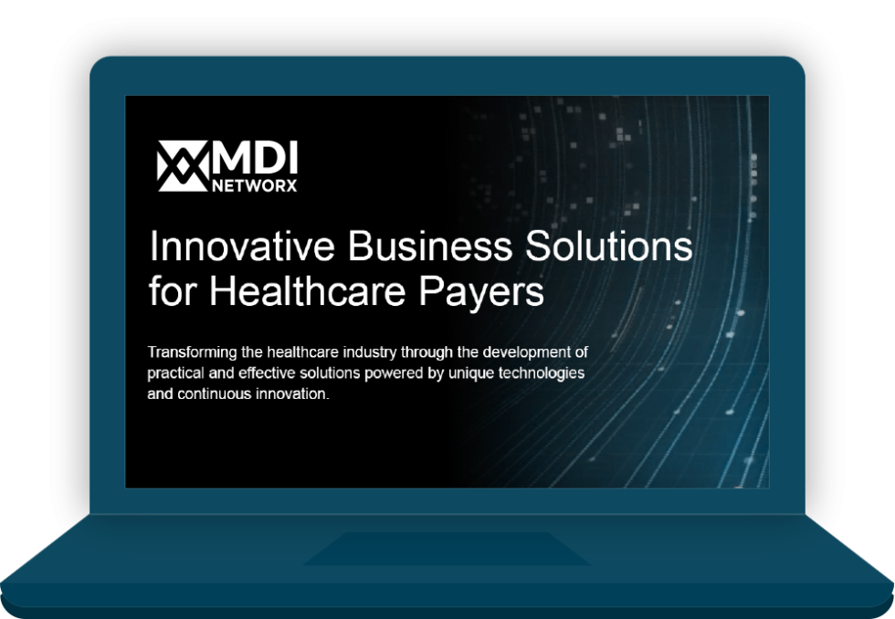 Workforce Analytics Platform Built for Healthcare