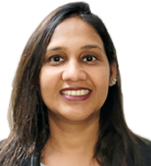 Redefining the Healthcare Service Industry