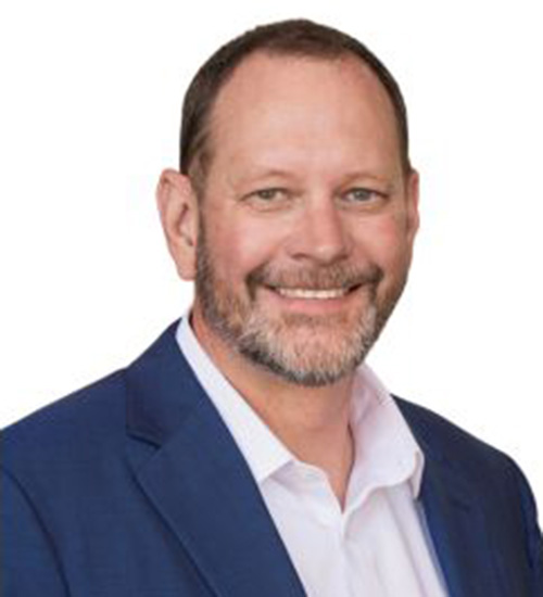 Redefining the Healthcare Service Industry