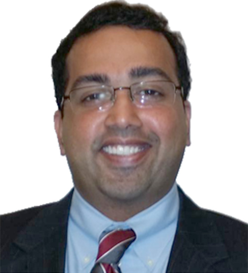 Redefining the Healthcare Service Industry