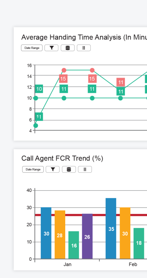 InsightPro Solutions - InsightPro
