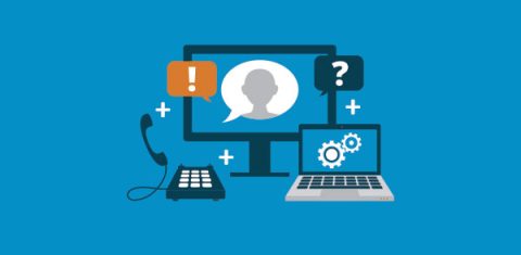 AI-Powered Quality Assurance for Healthcare - InsightPro