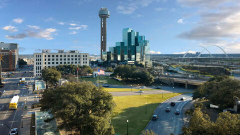 HCAA TPA Summit 2025 - InsightPro